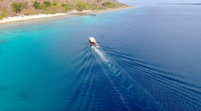 Complimentary Resort Services - NusaBay Menjangan by WHM - Waka Hotel ...